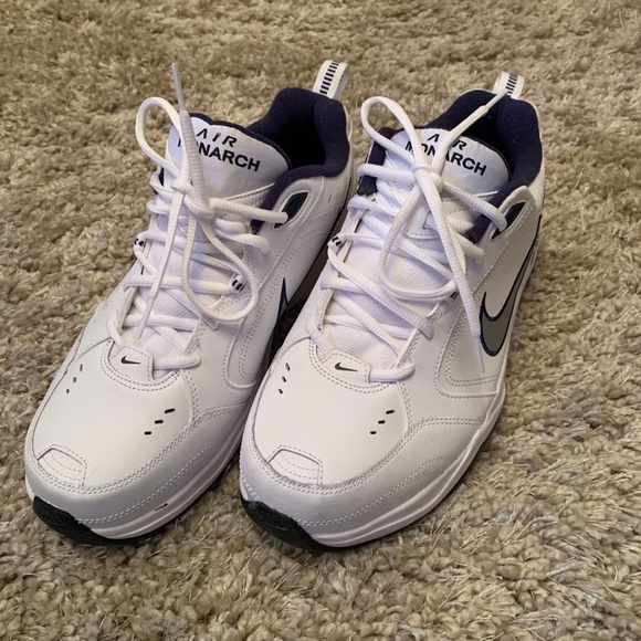 Shoes | Nike New Without Box | Poshmark
